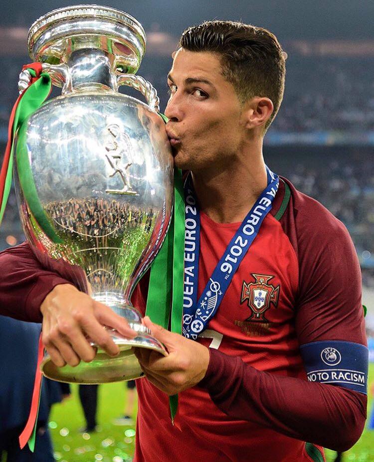 EURO 2016 France Portugal EURO 2016 France Portugal